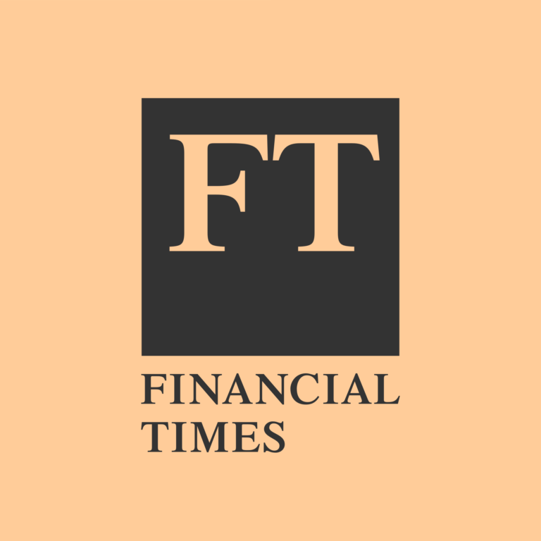 Financial_Times_corporate_logo_(pink).svg - Vedanta Hedging